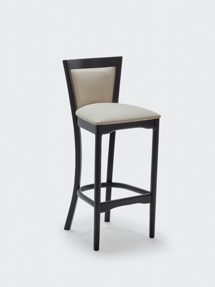 Woodbender bar stools store