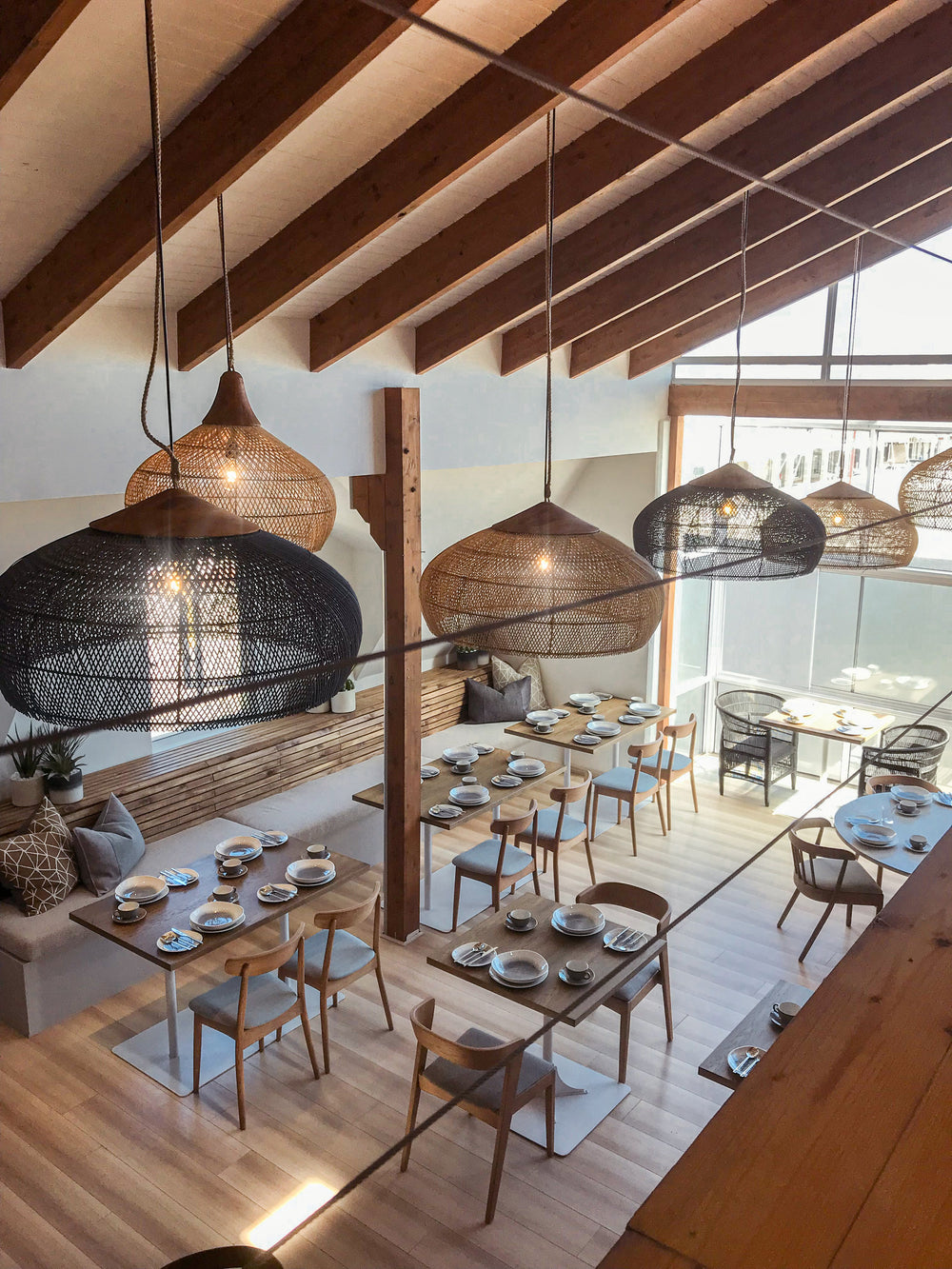 Woodbender – Woodbender | UK and International