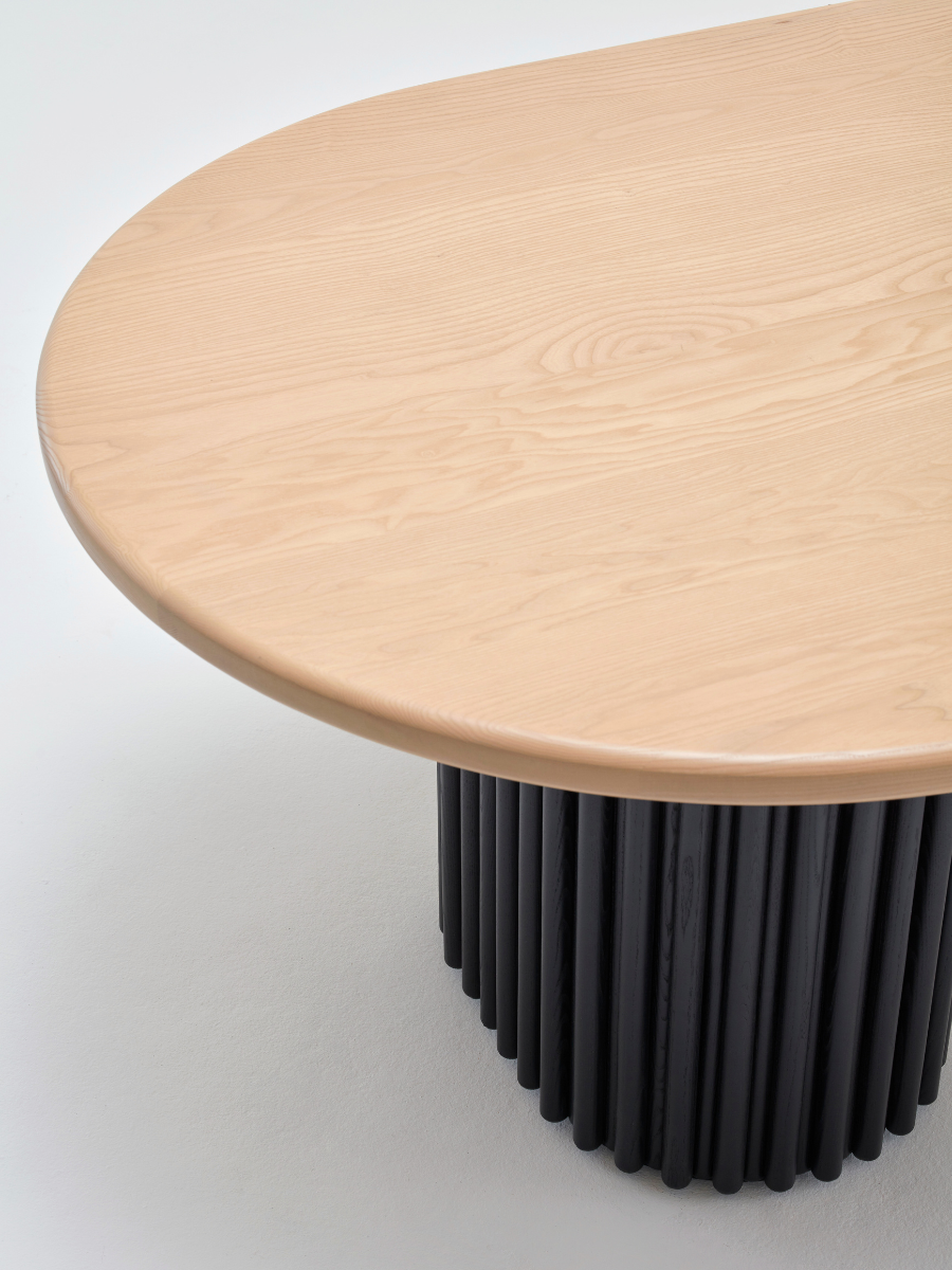 Collections – Woodbender | UK and International