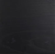 Timber and Upholstery Guide – Woodbender | UK and International