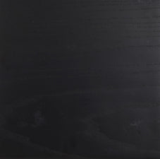 Timber and Upholstery Guide – Woodbender | UK and International