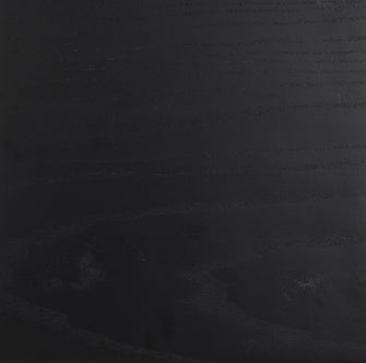 Timber and Upholstery Guide – Woodbender | UK and International