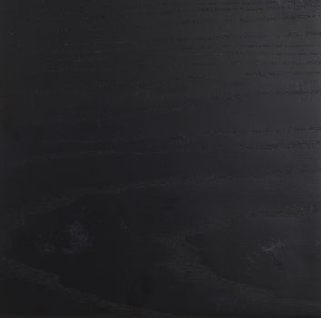 Timber and Upholstery Guide – Woodbender | UK and International