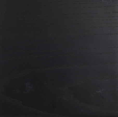 Timber and Upholstery Guide – Woodbender | UK and International