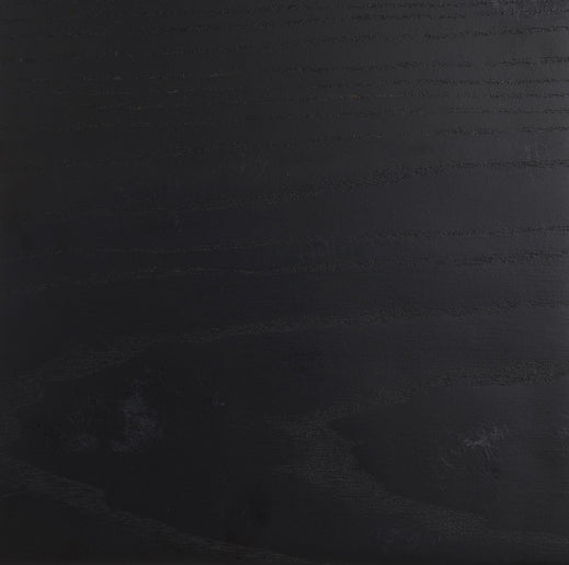 Timber and Upholstery Guide – Woodbender | UK and International