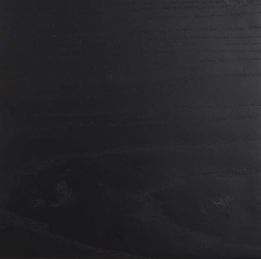 Timber and Upholstery Guide – Woodbender | UK and International