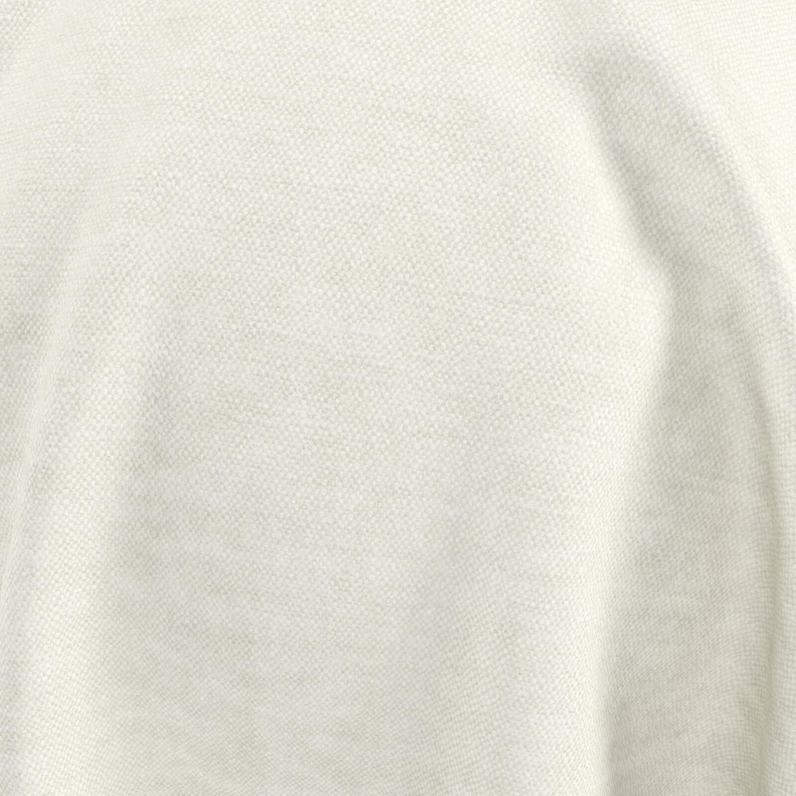 Timber and Upholstery Guide – Woodbender | UK and International