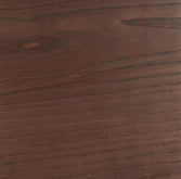 Timber and Upholstery Guide – Woodbender | UK and International