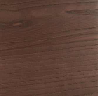 Timber and Upholstery Guide – Woodbender | UK and International