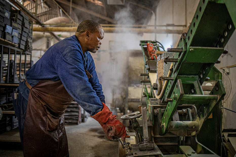 Woodbender – Woodbender | UK and International